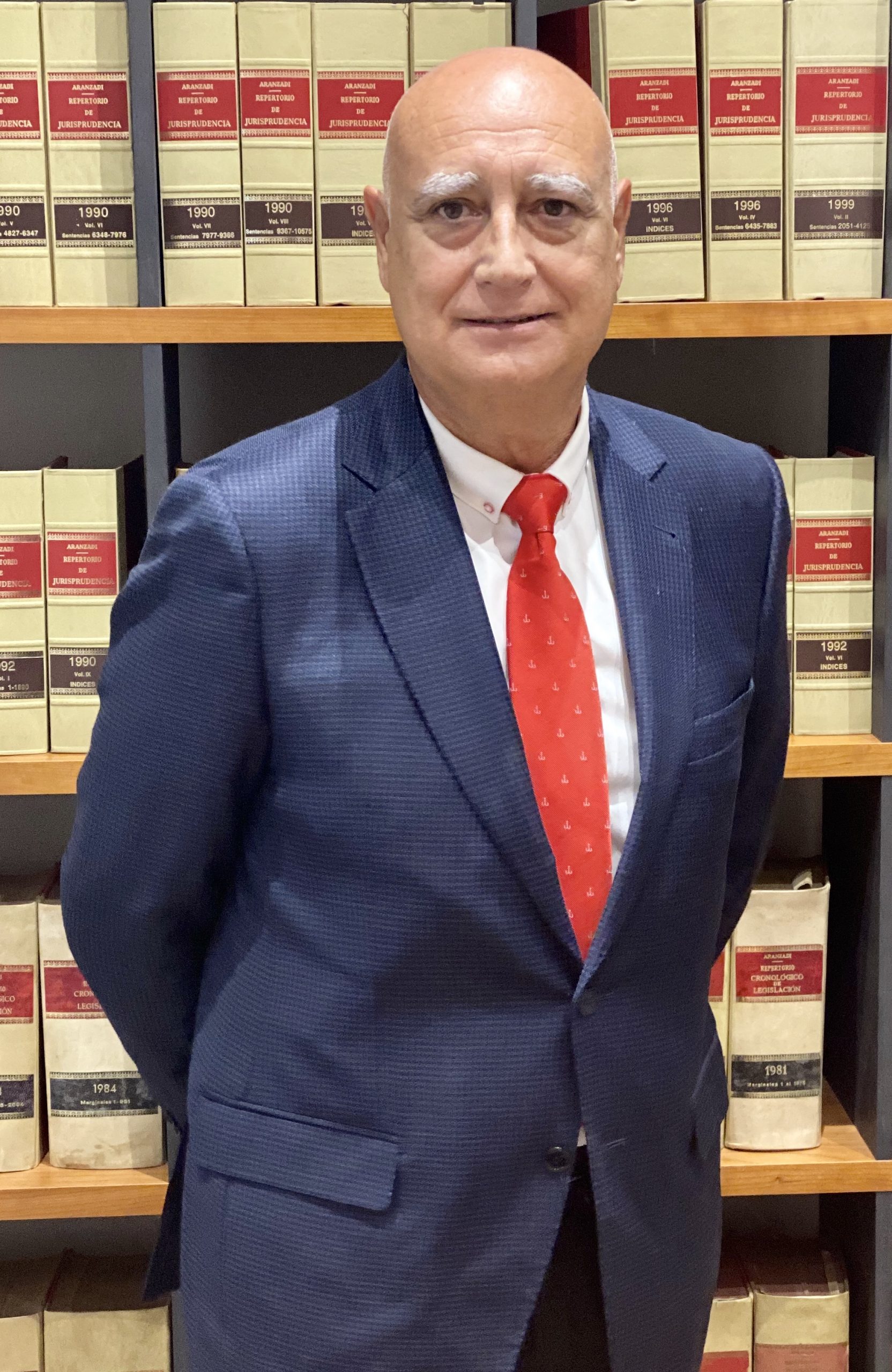 THE TEAM – %%sitename%%